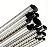 China Gi Galvanized Zinc Coated Steel Tube Mild Steel Round/Square Steel Pipes Steel Props Scaffolding for sale