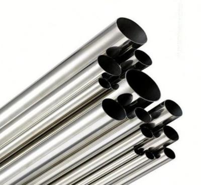 China Gi Galvanized Zinc Coated Steel Tube Mild Steel Round/Square Steel Pipes Steel Props Scaffolding for sale