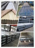 China Corrugated Steel Roof Sheet Corrugated Prepainted Galvanized Steel Sheet PPGL Roofing Sheets Metal Sheet Roof Corrugated Roofing Steel Sheet for sale