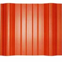 China Roofing Sheet Galvanized Steel Roof Sheet Color Roofing Sheets for sale