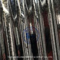 China Galvanized Steel Roof Sheet PPGI Galvanized Corrugated Steel Sheet Roofing Sheet PPGI Corrugated Roof Sheet for sale