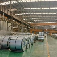 China Hot DIP Zincalume Aluminum Zinc Coated Aluzinc Galvalume Steel Coils for sale
