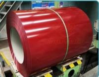 China Hot Sale Hot DIP Zincalume Aluminum Zinc Coated Aluzinc Galvalume Steel Coils Steel Plate for sale