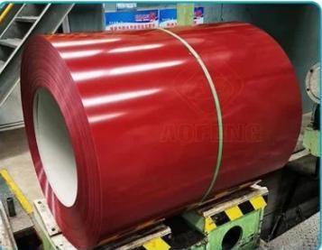 China Hot Sale Hot DIP Zincalume Aluminum Zinc Coated Aluzinc Galvalume Steel Coils Steel Plate for sale