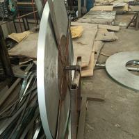 China Relong Customization Gl Strips Hot DIP Aluminum Zinc Coated Aluzinc Galvalume Steel Coils for sale