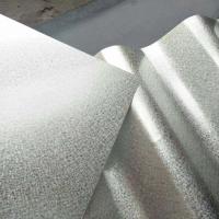 China 55% Quality Gl Hot DIP Aluminum Zinc Coated Aluzinc Galvalume Steel Coils for sale