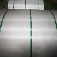 China Gi Steel Strip Relong Wear Resistant Hot DIP Aluminum Zinc Coated Aluzinc Galvalume Steel Coils for sale