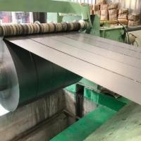 China CGCC Cgch Cgcd1-Cgcd3 Cgc340-Cgc570 Grade Hot DIP Aluminum Zinc Coated Aluzinc Galvalume Steel Coils for sale