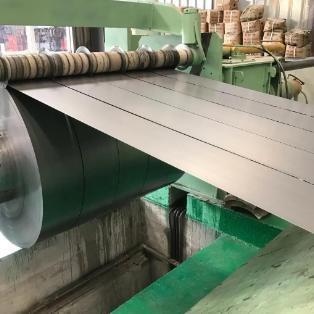 China CGCC Cgch Cgcd1-Cgcd3 Cgc340-Cgc570 Grade Hot DIP Aluminum Zinc Coated Aluzinc Galvalume Steel Coils for sale