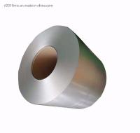China Roofing Steel Material Color Coated Galvalume Galvanized Steel Coil Galvanized Color Coated Coils Color Steel Coil PPGL Coil for sale