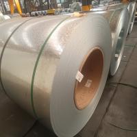 China High Quality Galvalume Steel Coils Coated Galvanized Steel Coils Gi Coil Galvanized Steel Coil Price for sale