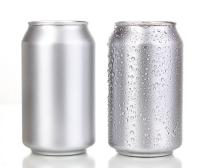 China Top Selling Steel Can Material Galvanized/Galvalume Steel Coil Cold Roll Coil for sale