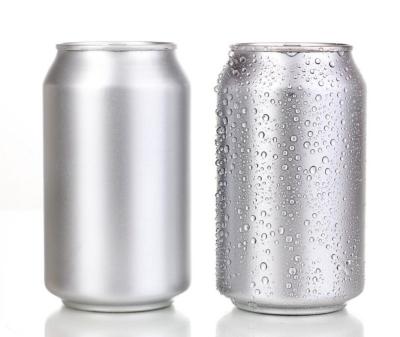China Top Selling Steel Can Material Galvanized/Galvalume Steel Coil Cold Roll Coil for sale
