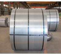 China Top Selling Steel Can Material Galvanized/Galvalume Steel Coil Cold Roll Coil for sale