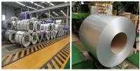 China Top Selling Steel Can Material Galvanized/Galvalume Steel Coil Cold Roll Coil for sale