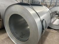 China Gi Coil Galvanized Corrugated Roofing Sheet Roof Sheet Metal Roofing Roll Galvanized Steel Coil Metal Roofing Sheet Chinese Manufacturer for sale