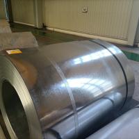 China Galvanized Steel Coil Carbon Steel Plate Galvanized Roofing Steel Sheet Galvanized Steel Strip for sale