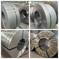 China G3302 Galvalume Galvanized Steel Coil Building Material Steel Strips Coils Z180 Hot Dipped Galvanized Steel Coil Prime Galvanized Steel Sheet in Coils Gi Coil for sale