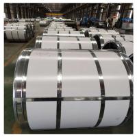 China Best Price Z80 Z120 Z150 Full Hard Galvanized Steel Coils for Roofing Steel Sheet for sale
