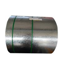 China Excellent Quality Q195 Q235 Galvanized Steel Coils Galvanized/Galvalume Steel Coils Galvanized Steel Strip Coil for sale