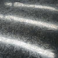 China Excellent Quality Q195 Q235 Galvanized Steel Coils Galvanized/Galvalume Steel Coils Galvanized Steel Strip Coil for sale