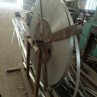China Carbon Steel Roll Galvanized Zinc Steel Coil Alu-Zinc for sale