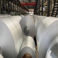 China Customizable SGCC Hot DIP Galvanized Steel Gi Gl Galvanized Steel Coil for Roofing Sheet From China for sale