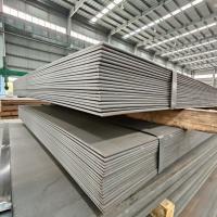 China Factory Price Az40 Galvalume Steel Sheet Galvanized/Galvalume Steel Sheet in Coil for sale