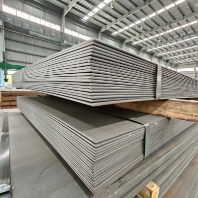 China Factory Price Az40 Galvalume Steel Sheet Galvanized/Galvalume Steel Sheet in Coil for sale