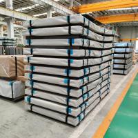 China Factory Price Az40 Galvalume Steel Sheet Galvanized/Galvalume Steel Sheet in Coil for sale