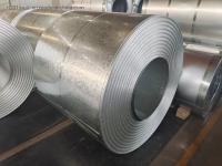 China Factory Price Az40 Galvalume Steel Sheet Galvanized/Galvalume Steel Sheet in Coil for sale