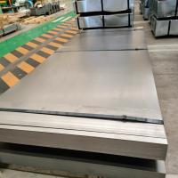 China Gi Galvanized & Aluminium Zinc Coated Steel Coil for sale