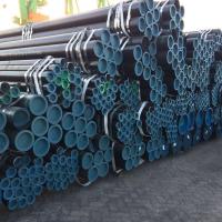 China SGCC/Dx51d/JIS/ASTM/G550 Galvanized Steel Pipe Carbon Steel Welded Round Pipes Carbon Steel Tube Seamless for sale