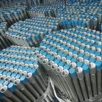 China SGCC/Dx51d/JIS/ASTM/G550 Galvanized Steel Pipe Carbon Steel Welded Round Pipes Carbon Steel Tube Seamless for sale