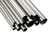 China SGCC/Dx51d/JIS/ASTM/G550 Galvanized Steel Pipe Carbon Steel Welded Round Pipes Carbon Steel Tube Seamless for sale