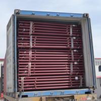 China Construction Material Galvanized Steel Prop Zinc Aluzinc Ringlock Frame Mobile Stairs Climbing Movable Tower Scaffolding Building Material for sale