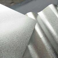 China Tianjin Relong Steel Coil Hot DIP Aluminum Zinc Coated Aluzinc Galvalume Steel Coils Plates for sale