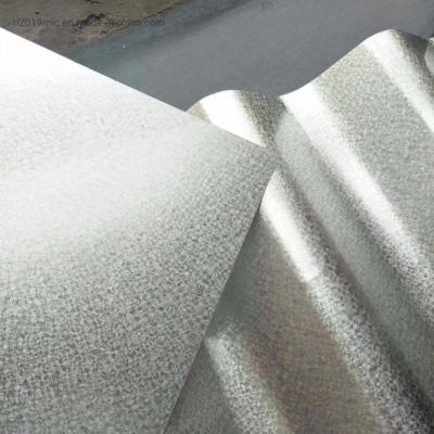 China Tianjin Relong Steel Coil Hot DIP Aluminum Zinc Coated Aluzinc Galvalume Steel Coils Plates for sale