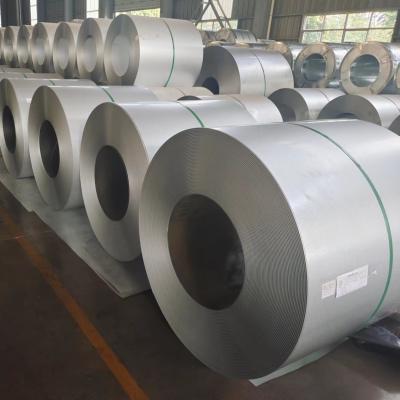 China 0.13-3.5mmgalvanized Steel Coil Hot DIP Aluminum Zinc Coated Aluzinc Zincalume Galvalume Steel for sale