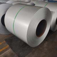 China 0.13-3.5mmgalvanized Steel Coil Hot DIP Aluminum Zinc Coated Aluzinc Zincalume Galvalume Steel for sale