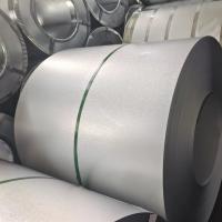 China 0.13-3.5mmgalvanized Steel Coil Hot DIP Aluminum Zinc Coated Aluzinc Zincalume Galvalume Steel for sale