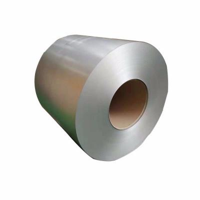 China Fa Fb FC Surface Cr6+ Cr3+ Passivation Hot Dipped Aluminium Zinc Coated Steel Coil /Sheet for sale