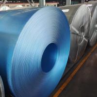 China PPGI/PPGL Quality Non-Fingerprint Hot DIP Cold Rolled Cr Aluzinc Galvalume Steel Coils for sale