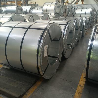 China SGCC Dx51d High Strength Gi Zinc Hot Dipped Coated Galvanized Steel Coil for sale