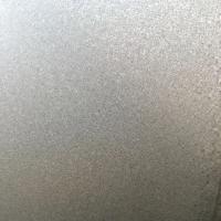 China Ss230 Ss255 Ss275 Ss340 Ss550 Hot DIP Cold Rolled Cr Aluzinc Galvalume Galvanized Steel Coils for sale