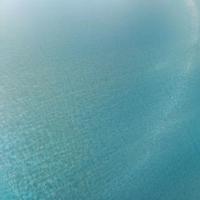China Colorful Gl/Gi Fingerprint Proof Aluzinc Coating Galvalume Galvanized Steel Coil/Plate/Strip Gi Various Specifications and Dimensions for sale