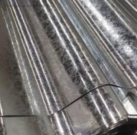 China Customizable Wholesale Color Coated Steel Sheet Roof for sale