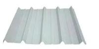 China Resin Tile ASTM Galvanized Corrugated Steel Sheet for Making Corrugated Steel Water Tank for sale