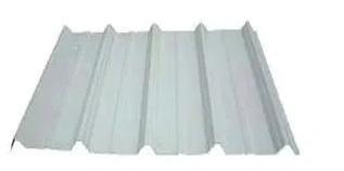 China Resin Tile ASTM Galvanized Corrugated Steel Sheet for Making Corrugated Steel Water Tank for sale