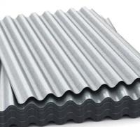 China High Quality Roofing Sheets Zinc Iron Sheet/Prepainted Galvanized Corrugated Steel Sheet for sale